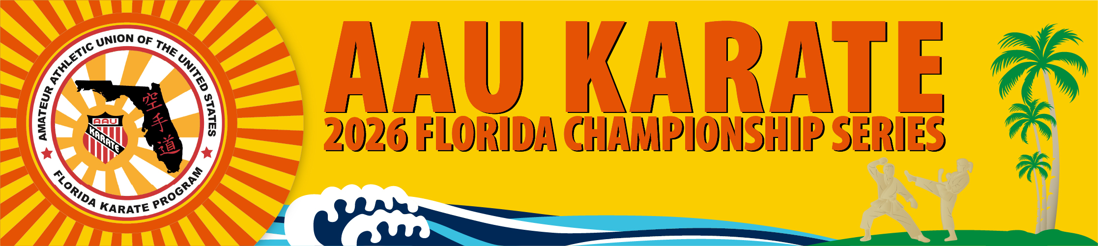 Sport Event Administrators - | HOME